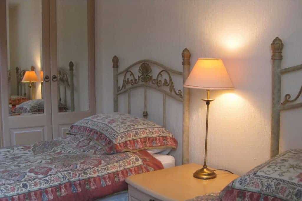 Ardmiddle Mains Cottages - North East 250