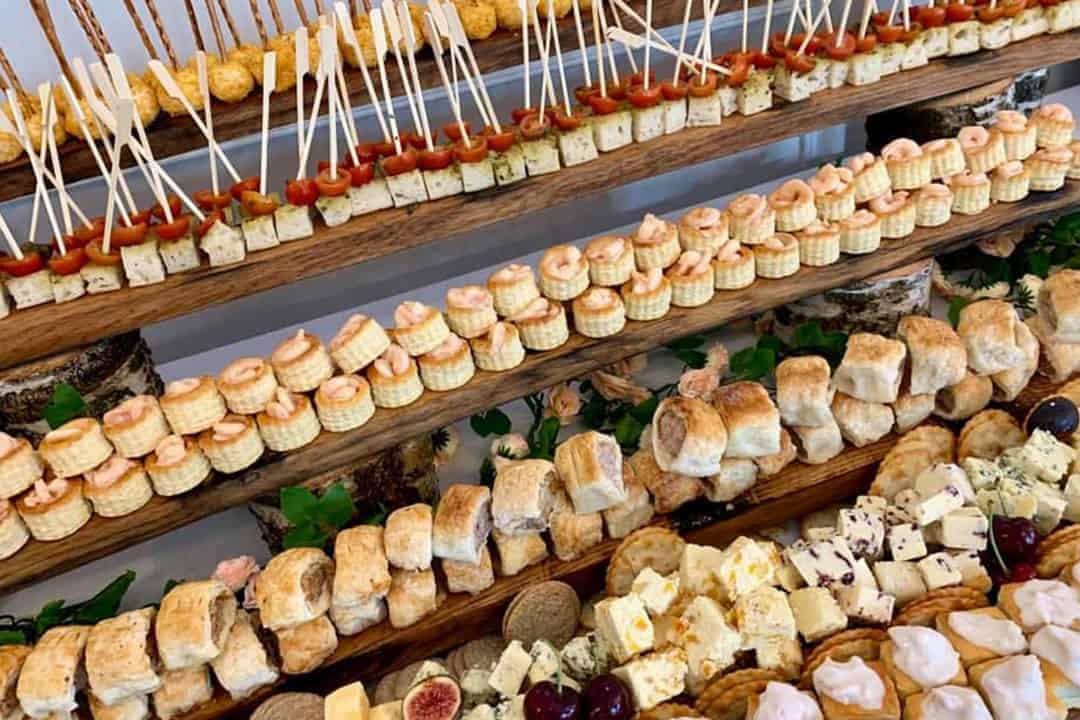 Netherdale House - North East 250