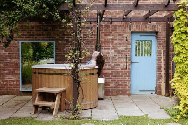 Mayen Estate - North East 250