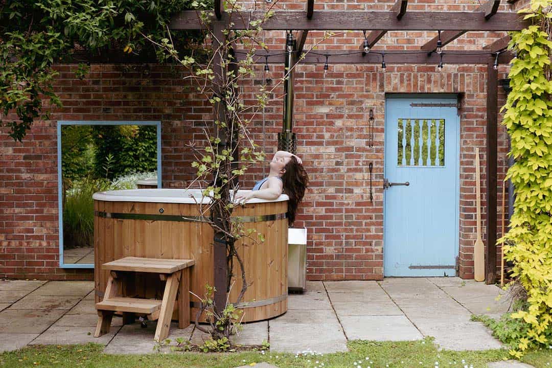 Mayen Estate – North East 250