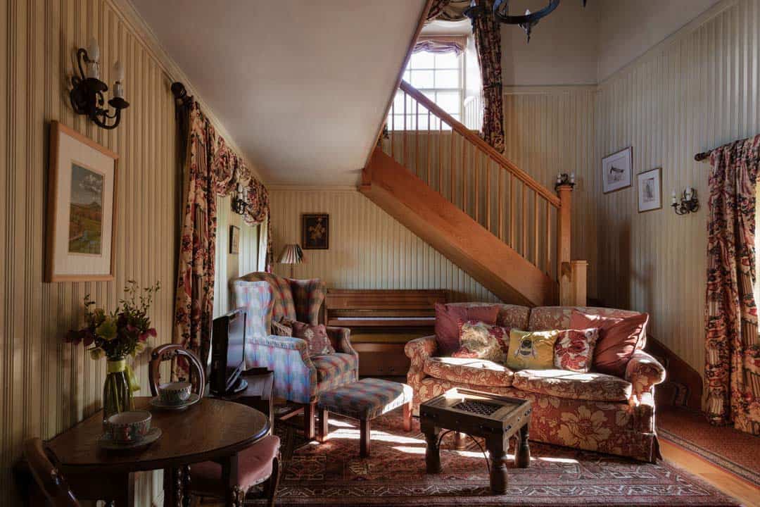 Mayen Estate – North East 250