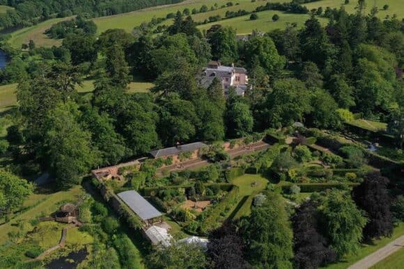 Category without map - North East 250