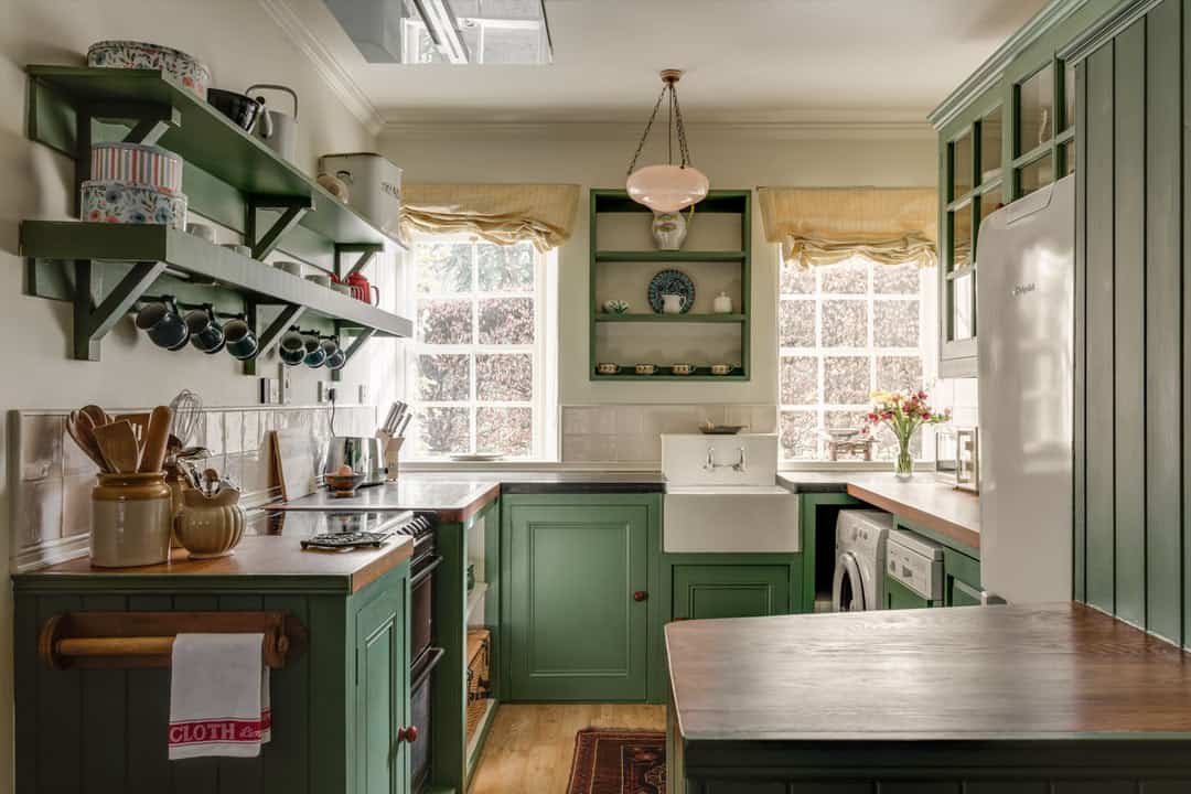 Mayen Estate – North East 250