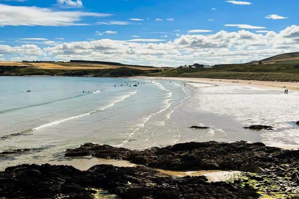 Listing Archive - North East 250