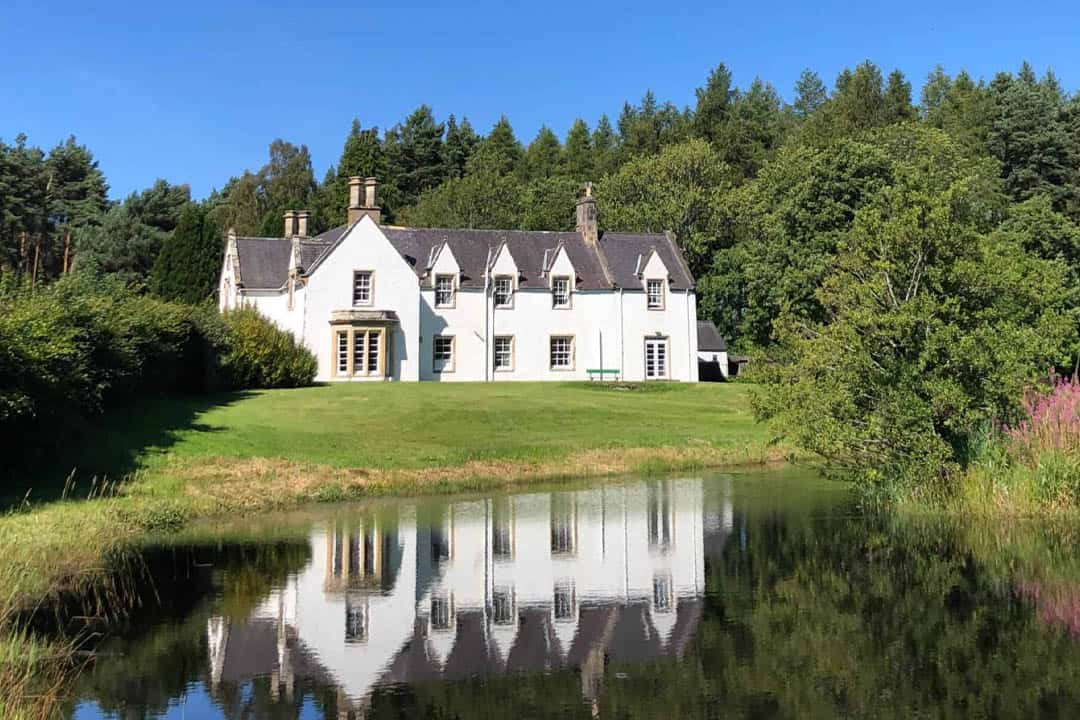 Orton Estate - North East 250